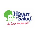 Hogar y Salud Panamá (Panama, Calle 69 Este), medikal cihaz firmaları  Panama'dan