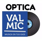 Optica Valmic (Provincia de Buenos Aires, Partido de General Pueyrredón, Mar del Plata), optik cihazlar ve ekipmanlar  Mar del Plata'dan