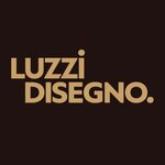Luzzi Disegno - Hunter Douglas Rosario (Provincia de Santa Fe, Departamento Rosario, Rosario), ev eşyası mağazaları  Rosario'dan