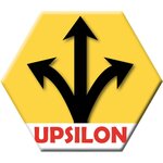Upsilon De Centroamerica, S. A. (Region Central, Departamento de Sacatepéquez, Santiago Sacatepéquez), kimyasal üretim firmaları  Dünya'dan