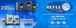 Reflex Plus (Distrital Villa El Salvador, Avenida Norte), enerji kurumları  San Salvador'dan