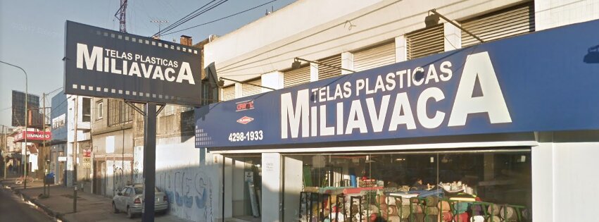 Hobi, elişi için ürünler Telas Plásticas Miliavaca, , foto