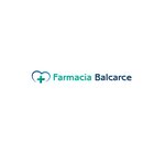 Farmacia Balcarce (Buenos Aires, Balcarce), kozmetik ve parfümeri mağazaları  Salta'dan