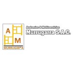 Andamios & Multiservicios Murrugarra S. A. C (Distrital Chorrillos, La Campiña, Avenida Guardia Civil Sur), yapı iskeleleri hizmetleri  Lima'dan