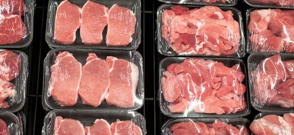 i̇thalat-ihracat firmaları Carnes de Cordero, Dünya, foto