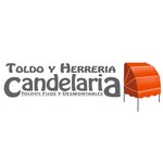 Toldos y Herrería Candelaria (Region Metropolitana, Guatemala, Zona 1, 6 Calle), kiralama noktası  Guatemala'dan