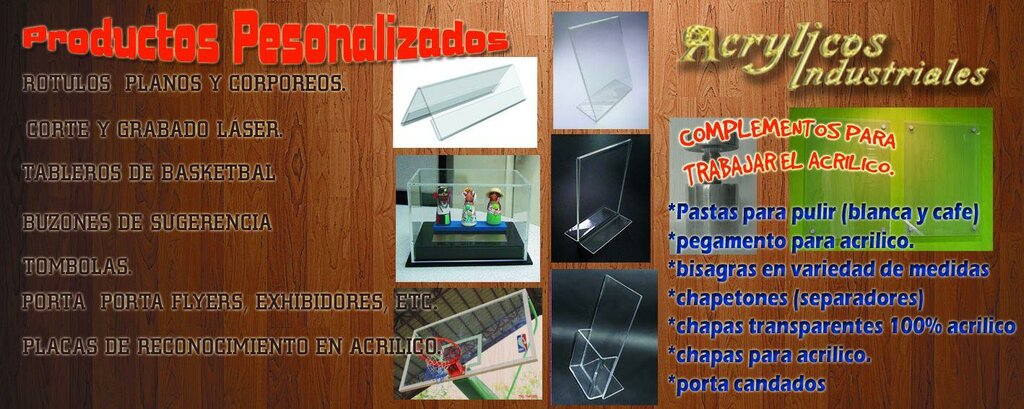 Tasarım stüdyoları Acrylicos Industriales, San Salvador, foto