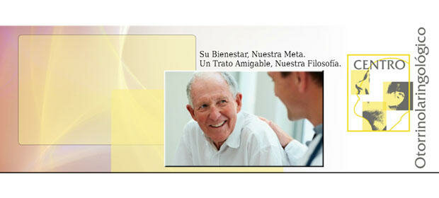 Özel muayenehaneler Ear nose throat doctor, Guatemala, foto