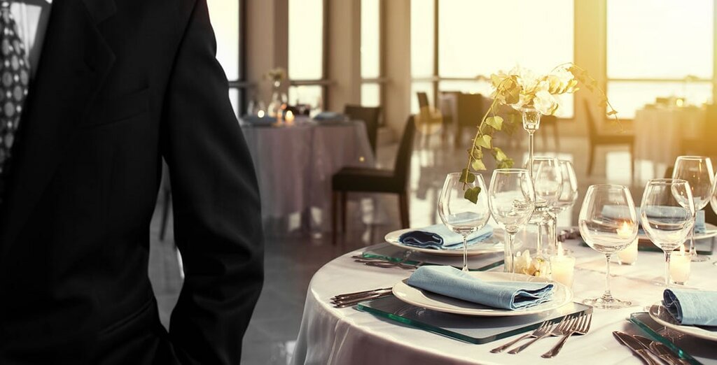 Züccaciye mağazaları Almacén El Condor, Bogota, foto