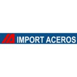 Import Aceros (Quito, Parroquia de Ponceano), hadde metal üretim ve satışı  Kito'dan