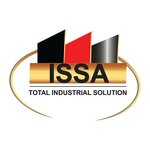 Industrias y Servicios, S. A. (Region Metropolitana, Villa Nueva, 3 Calle, 10-25), ev hizmetleri  Guatemala'dan