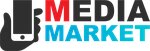 Media-market (ulitsa Zagira Arukhova No:115, Belijy Settlement), elektronik eşya mağazaları  Dağıstan'dan