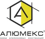 Alumeks (Kolomyazhskiy Avenue No:10АХ), alüminyum doğrama  Saint‑Petersburg'dan