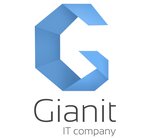 Gianit (1st Zheleznodorozhnaya Street No:54), bilişim firmaları  Riazan'dan