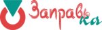 Zaprav-ka (Avtozavodskaya Street No:16к2с13), elektronik ofis ekipmanları tamiri  Moskova'dan