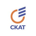 Skat (Okulova Street No:75к8), kerestecilik ekipmanları  Perm'den