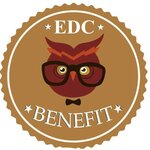 Benefit Edc (Bauyrjan Momyşūly dañğyly No:2/5), yabancı dil kursları  Astana'dan