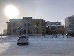Kindergarten № 66 Tolagai (Temirbek Júrgenov kóshesi No:30/1), anaokulları  Astana'dan