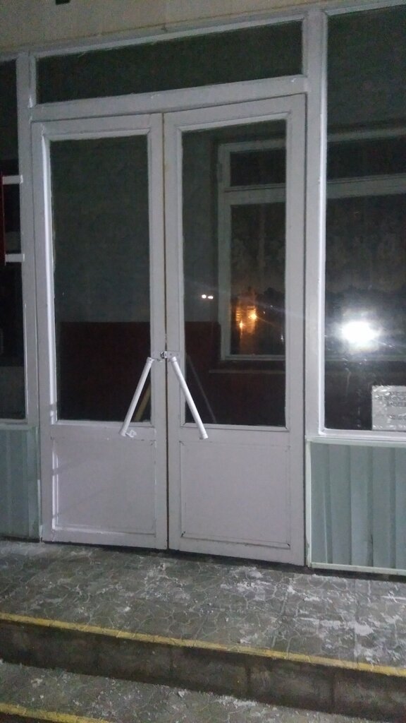 Yüksekokul Kolledzh Agrarno-Tekhnichesky Gosudarstvenny Uo, Vitebskaya oblastı, foto