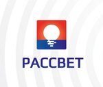 Rassvet (Киевская улица No:12), elektroteknik ürün ve ekipman firmaları  Simferopol'dan (Akmescit'ten)