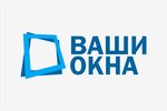Vashi Okna (ulitsa Grigoriya Choros-Gurkina No:121, Gorno-Altaysk), pencere üretim, satış ve montaj firmaları  Gorno‑Altaysk'tan