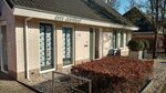 Factornoord Dokkum (drs. S. van Tuinenleane No:54), emlak ofisi  Dongeradeel'den