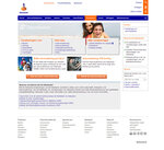 Rabobank Weerterland EN Cranendonck (Kerkplein No:12, Stramproy), banka  Limburg'dan