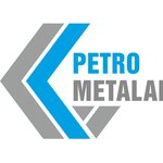 Petro Metalai, Uab (Vasaros gatvė No:43), torna işleri  Marijampole'den