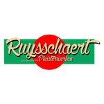 Ruysschaert Bram (West Flanders, Oostkamp, Kwagatstraat, 20), yalıtım malzemeleri  Batı Flandre'den