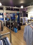 Stomerij Puur (Buitenveldertselaan No:36), kuru temizlemeciler  Amsterdam'dan