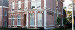 Smk Hulshof Accountants & Fiscalisten (Wierdensestraat No:38, Almelo), muhasebeciler  Overijssel'den