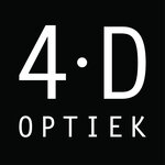 4-d Optiek (Gelderland, Arnhem, Bentinckstraat), optik  Arnhem'den