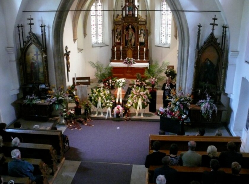 Finansal danışmanlık Jiří Žoudlík, Jindrichuv Hradec, foto