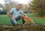 Veterina Slavkov u Brna – MVDr. Jan Zobač (Jihomoravský kraj, Vyskov, Slavkov u Brna), petshop  Slavkov u Brna'dan