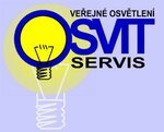 Osvit Servis S. R. O. (Středočeský kraj, Mlada Boleslav), i̇nşaat makinaları ve ekipmanları  Mlada Boleslav'tan