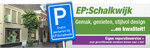 ElectronicPartner Schalkwijk (Doelenstraat No:1, IJsselstein), beyaz eşya üreticileri  Utrecht eyaletinden