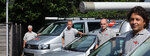 Elektro G vd Wielen (Kerkweg No:26, Malden), elektrikli cihazların tamiri  Gelderland'dan