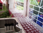Catering Marcel Hoonhorst Feest Compleet (Reehorst No:16, Luttenberg), catering firmaları  Overijssel'den