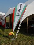 Vp Agro, spol. s R. O. (Stehlíkova No:977/28, Prague), bahçe ekipmanları ve teknolojileri  Prag'dan
