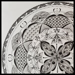 Atelier Nicole (Ooievaarstraat No:19, Haarlem), sanat galerileri ve merkezleri