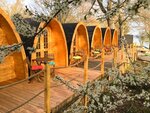 Wood Professionals (Gamyklos gatvė No:31N), sanayi kuruluşu  Mazeikiai'den