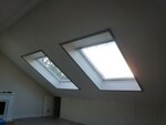 Dakramen Specialist Avw (Slotlaan No:34, Wervershoof), ev eşyası mağazaları  Hollanda'dan