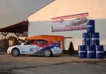 Bažant Stanislav - oleje Liqui Moly (Jihomoravský kraj, Hodonin, Velkomoravská), kimyasal üretim firmaları  Hodonin'den