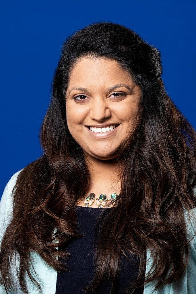 Özel ağız ve diş sağlığı klinikleri ve muayenehaneleri Aspen Dental, Terre Haute, foto