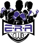 Era club (Zhidelyova Street No:1к19), spor kulüpleri  İvanovo'dan