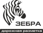 Zebra (Selkorovskaya Street No:34), trafik güvenliği ekipmanları  Yekaterinburg'dan