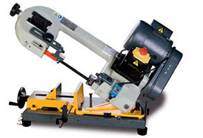 Metal işleme ekipmanları Pkf Specinstrument, Nijni Novgorod, foto