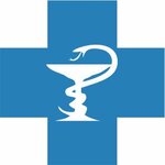 ВетУчасток (ulitsa Zavodovskogo No:23, posyolok Rossiyskiy), veteriner klinikleri  Krasnodar'dan