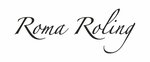 Studio Roling (Leningradskiy Avenue No:14к1), terziler  Moskova'dan
