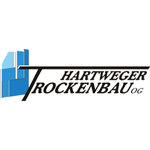 Hartweger Trockenbau Og (Carinthia, Spittal an der Drau, Stall, 6), kerestecilik  Karintiya'dan